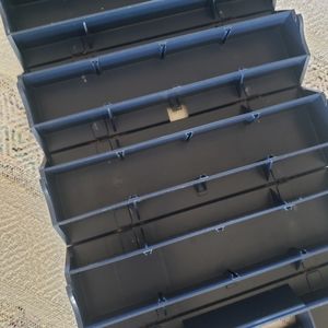 Rolykit | Storage & Organization | Copy Retro 200s Rolykit Storage ...